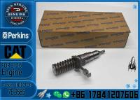 China injector 7E-8952 7E-9585 126-0499 131-7150 141-7837 145-9360 155-1819 for sale