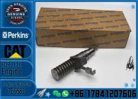 China injector 7E-8952 7E-9585 126-0499 131-7150 141-7837 145-9360 155-1819 for sale