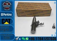 China injector 7E-8952 7E-9585 126-0499 131-7150 141-7837 145-9360 155-1819 for sale