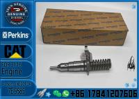 China injector 7E-8952 7E-9585 126-0499 131-7150 141-7837 145-9360 155-1819 for sale