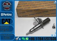 China injector 7E-8952 7E-9585 126-0499 131-7150 141-7837 145-9360 155-1819 for sale