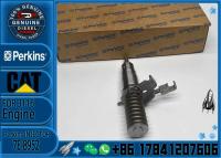China injector 7E-8952 7E-9585 126-0499 131-7150 141-7837 145-9360 155-1819 for sale