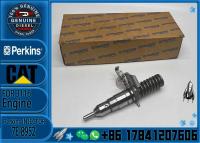 China injector 7E-8952 7E-9585 126-0499 131-7150 141-7837 145-9360 155-1819 for sale