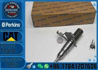 China injector 7E-8952 7E-9585 126-0499 131-7150 141-7837 145-9360 155-1819 for sale