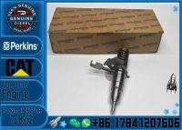 China injector 7E-8952 7E-9585 126-0499 131-7150 141-7837 145-9360 155-1819 for sale
