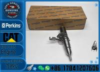 China injector 7E-8952 7E-9585 126-0499 131-7150 141-7837 145-9360 155-1819 for sale