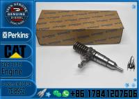 China injector 7E-8952 7E-9585 126-0499 131-7150 141-7837 145-9360 155-1819 for sale