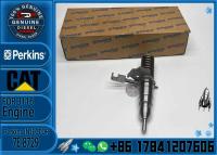 China Diesel Injector 7E-8729 0R-0471 0R-3389 Injector Nozzle 0R-4374 0R-8461 0R-8473 for sale