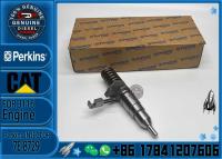 China Diesel Injector 7E-8729 0R-0471 0R-3389 Injector Nozzle 0R-4374 0R-8461 0R-8473 for sale