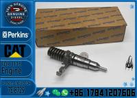 China Diesel Injector 7E-8729 0R-0471 0R-3389 Injector Nozzle 0R-4374 0R-8461 0R-8473 for sale