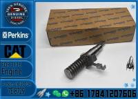 China Diesel Injector 7E-8729 0R-0471 0R-3389 Injector Nozzle 0R-4374 0R-8461 0R-8473 for sale