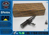 China Diesel Injector 7E-8729 0R-0471 0R-3389 Injector Nozzle 0R-4374 0R-8461 0R-8473 for sale