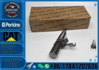 China Diesel Injector 7E-8729 0R-0471 0R-3389 Injector Nozzle 0R-4374 0R-8461 0R-8473 for sale