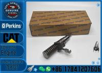 China 7E-8729 Diesel Fuel Injector 3114 3116 Engine Injector 127-8216 127-8218 127-8207 127-8209 107-7732 7E-8727 for sale