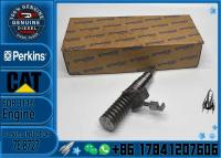 China 7E-8729 Diesel Fuel Injector 3114 3116 Engine Injector 127-8216 127-8218 127-8207 127-8209 107-7732 7E-8727 for sale