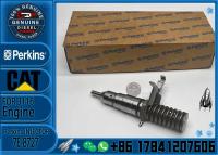 China 7E-8729 Diesel Fuel Injector 3114 3116 Engine Injector 127-8216 127-8218 127-8207 127-8209 107-7732 7E-8727 for sale