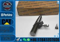 China Excavator Parts CAT 3114 3116 3216 Engine fuel injector fuel injector 4P-2995 6I-3669 0R-8471 0R-8475 0R-8473 for sale