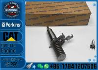 China Excavator Parts CAT 3114 3116 3216 Engine fuel injector fuel injector 4P-2995 6I-3669 0R-8471 0R-8475 0R-8473 for sale