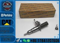 China Excavator Parts CAT 3114 3116 3216 Engine fuel injector fuel injector 4P-2995 6I-3669 0R-8471 0R-8475 0R-8473 for sale