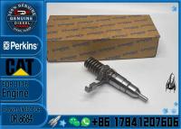 China diesel injector 127-8218 0R-8684 for Caterpillar 3116 3126 engine 950G 960F 962G TK380 TK381 fuel injector 127-8218 0R-8 for sale