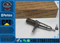 China diesel injector 127-8218 0R-8684 for Caterpillar 3116 3126 engine 950G 960F 962G TK380 TK381 fuel injector 127-8218 0R-8 for sale