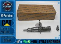 China Cat 3116 injector 4p2995 10r-0782 0R-8682 for caterpillar engine 3116 injector for sale