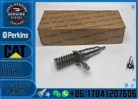 China Customized Products For Caterpillar 3116 Engine Diesel Fuel Injector 127-8205 0R-8479 for sale