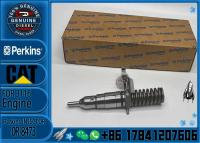 China Diesel Injector Assembly 4P-2995 4P2995 6I3669 0R-8471 0R8471 0R8475 0R8473 0R-8475 0R-8473 For 3114/3116 Engine for sale