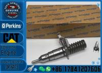 China Diesel Injector Assembly 4P-2995 4P2995 6I3669 0R-8471 0R8471 0R8475 0R8473 0R-8475 0R-8473 For 3114/3116 Engine for sale