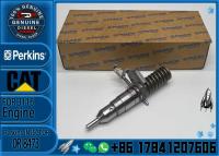 China Diesel Injector Assembly 4P-2995 4P2995 6I3669 0R-8471 0R8471 0R8475 0R8473 0R-8475 0R-8473 For 3114/3116 Engine for sale