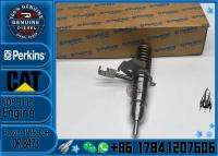 China Diesel Injector Assembly 4P-2995 4P2995 6I3669 0R-8471 0R8471 0R8475 0R8473 0R-8475 0R-8473 For 3114/3116 Engine for sale