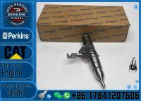 China Diesel Injector Assembly 4P-2995 4P2995 6I3669 0R-8471 0R8471 0R8475 0R8473 0R-8475 0R-8473 For 3114/3116 Engine for sale