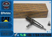 China Diesel Injector Assembly 4P-2995 4P2995 6I3669 0R-8471 0R8471 0R8475 0R8473 0R-8475 0R-8473 For 3114/3116 Engine for sale