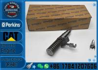 China NEW 101-8673 Engine Injector 127-8220 Common Rail Diesel Fuel Injector 0R-4374 0R-8467 for sale