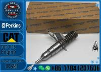 China 127-8222 1278222 0R-8461 127-8216 1278216 0R-8682 127-8218 1278218 20R-4179 fuel injector for Caterpillar CAT 3114 3116 for sale