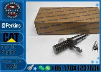 China 127-8222 1278222 0R-8461 127-8216 1278216 0R-8682 127-8218 1278218 20R-4179 fuel injector for Caterpillar CAT 3114 3116 for sale