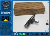 China 127-8222 1278222 0R-8461 127-8216 1278216 0R-8682 127-8218 1278218 20R-4179 fuel injector for Caterpillar CAT 3114 3116 for sale