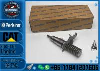 China 7E-9585 Excavator 320 L 320-A 320-A L 320-A N 320-A S 320N Engine 3116 3126 Fuel Injector 7E9585 0R-3742 for sale