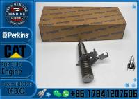 China 7E-8727 Diesel Common Rail Injector 0R-8682 418-8820 0R-3002 FOR Engine 3114/3116 for sale
