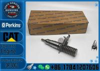China 7E-8727 Diesel Common Rail Injector 0R-8682 418-8820 0R-3002 FOR Engine 3114/3116 for sale