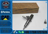 China 7E-8727 Diesel Common Rail Injector 0R-8682 418-8820 0R-3002 FOR Engine 3114/3116 for sale