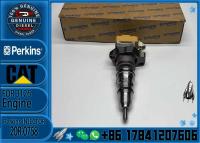 China High Quality Diesel Common Rail Injector 20430583 20440388 21586294 20500620 For E1 for sale