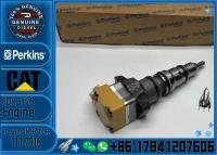 China New 0445110794 Diesel Injector 0445 110 794 Common Rail Injector 0 445 110 794 (1100200FA130) Fuel Injector For J-AC HF4 for sale