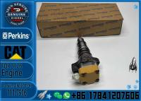 China New 0445110794 Diesel Injector 0445 110 794 Common Rail Injector 0 445 110 794 (1100200FA130) Fuel Injector For J-AC HF4 for sale