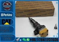 China New 0445110794 Diesel Injector 0445 110 794 Common Rail Injector 0 445 110 794 (1100200FA130) Fuel Injector For J-AC HF4 for sale