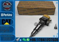 China New Fuel Pressure Regulator 0281002625 45962073F 314022A400 55185570 51860694 51858110 51819809 51815371 for sale