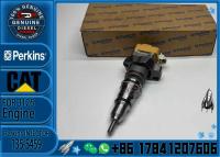 China New Fuel Pressure Regulator 0281002625 45962073F 314022A400 55185570 51860694 51858110 51819809 51815371 for sale