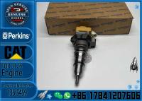 China New Fuel Pressure Regulator 0281002625 45962073F 314022A400 55185570 51860694 51858110 51819809 51815371 for sale