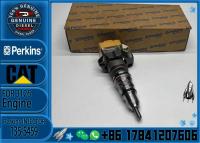 China New Fuel Pressure Regulator 0281002625 45962073F 314022A400 55185570 51860694 51858110 51819809 51815371 for sale