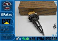 China New Fuel Pressure Regulator 0281002625 45962073F 314022A400 55185570 51860694 51858110 51819809 51815371 for sale